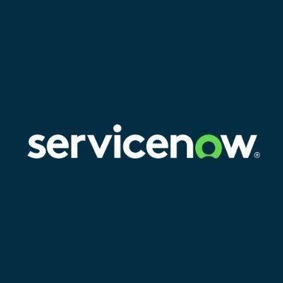 “5 Essential Factors Influencing ServiceNow Cost: What You Need To Know”